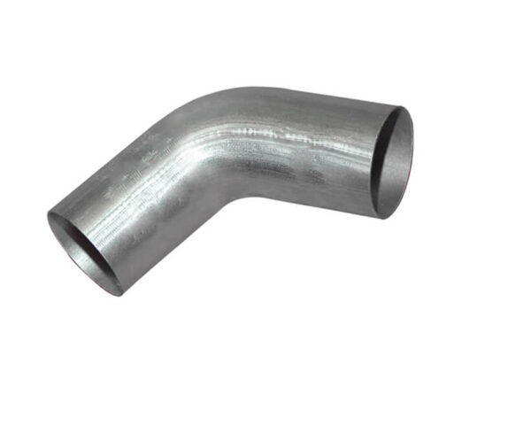 Tight radius mandrel bends China manufacturer - Guxuan Auto Parts